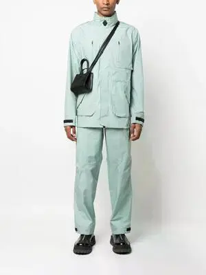 A-COLD-WALL* M-65 Model Vi Jacket