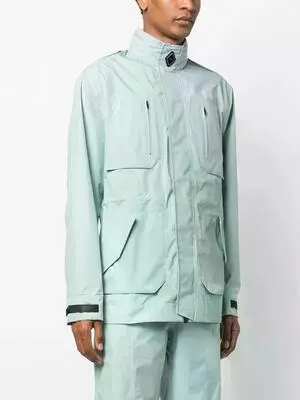 A-COLD-WALL* M-65 Model Vi Jacket