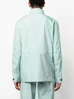 A-COLD-WALL* M-65 Model Vi Jacket