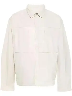 Entire Studios Overshirts For Men