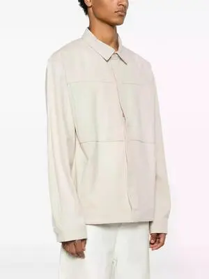 ENTIRE STUDIOS Duty Shirt