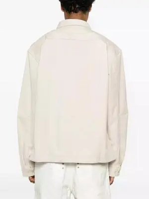 ENTIRE STUDIOS Duty Shirt