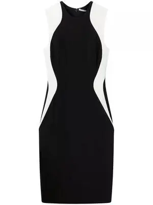 Stella Mccartney Stretch Cocktail Dresses
