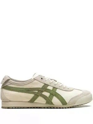 Onitsuka Tiger Mexico 66 Sd Sneakers - Neutrals