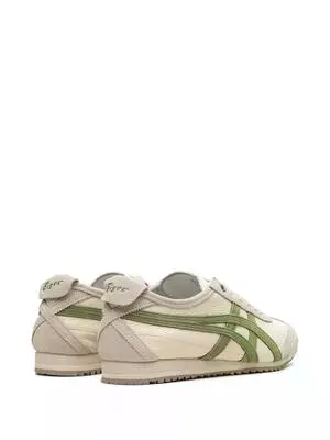 Onitsuka Tiger Mexico 66 Sd Sneakers - Neutrals