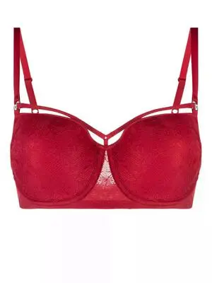 Marlies Dekkers Balconette Bras