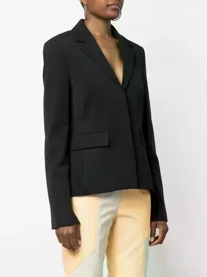 AMBUSH Single-breasted Blazer