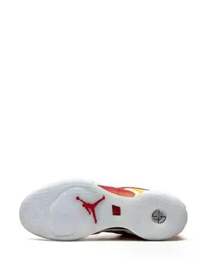 JORDAN Air 36 Pe Guo Ailun Sneakers
