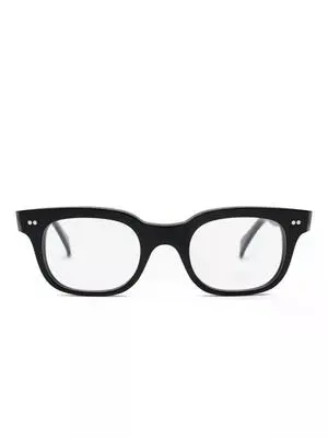 KADOR Kayo Glasses - Black