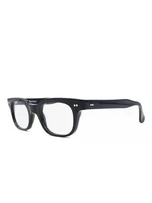 KADOR Kayo Glasses