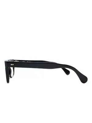 KADOR Kayo Glasses