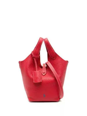 Polo Ralph Lauren Adjustable Totes