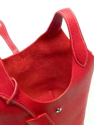 Polo Ralph Lauren Small Play Tote Bag