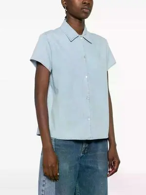 A.p.c. Marina Shirt