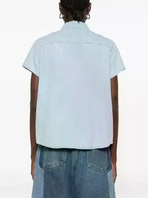 A.p.c. Marina Shirt