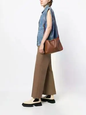 A.p.c. Ninon Crossbody Bag