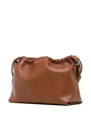 A.p.c. Ninon Crossbody Bag