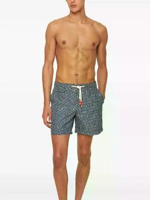 Orlebar Brown Standard Swim Shorts
