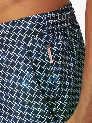Orlebar Brown Standard Swim Shorts