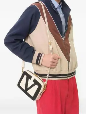 Valentino Garavani Viva Superstar Cross Body Bag