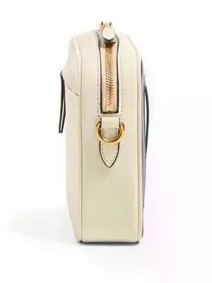 Valentino Garavani Viva Superstar Cross Body Bag