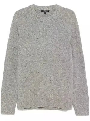 Michael Kors Fine-knit Sweater
