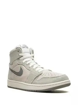 JORDAN Air 1 Zoom Air Cmft 2 Sneakers