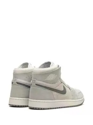 JORDAN Air 1 Zoom Air Cmft 2 Sneakers
