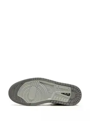 JORDAN Air 1 Zoom Air Cmft 2 Sneakers