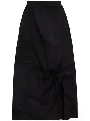 Diesel® Elasticated Skirts