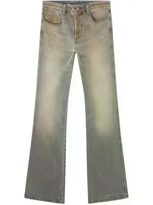 DIESEL® 1998 D-buck Jeans
