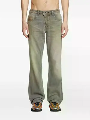 DIESEL® 1998 D-buck Jeans