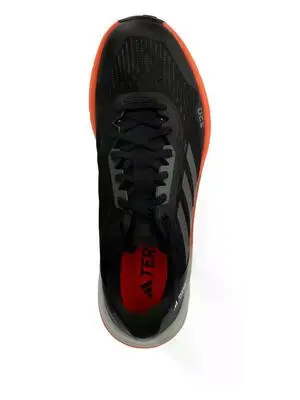 Adidas Terrex Agravic Flow 2.0 Running Shoes