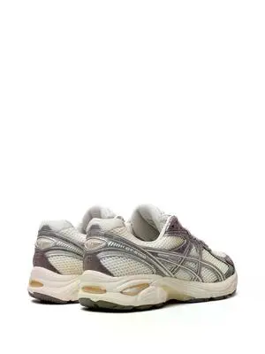 Asics Gt-2160 Lace-up Sneakers - Neutrals