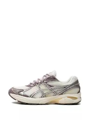 Asics Gt-2160 Lace-up Sneakers - Neutrals