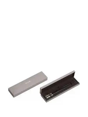 Christofle Jardin D'eden Chopsticks