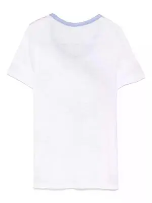 MARANT ETOILE Kiliann T-shirt