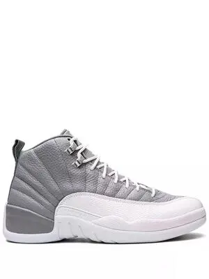 JORDAN Air Stealth Sneakers