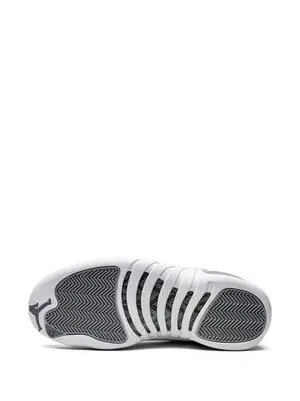 JORDAN Air Stealth Sneakers