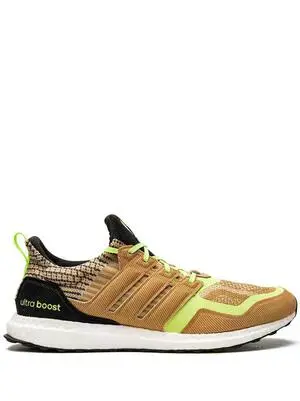 Adidas Ultraboost 5.0 Dna Sneakers