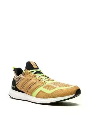Adidas Ultraboost 5.0 Dna Sneakers