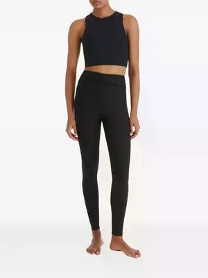 ERES Caitlin Leggings