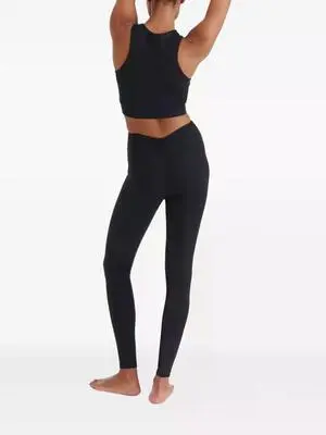 ERES Caitlin Leggings