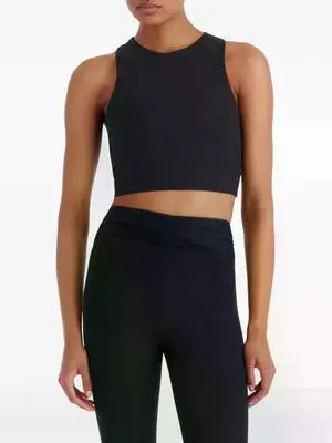 ERES Caitlin Leggings