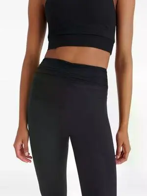ERES Caitlin Leggings