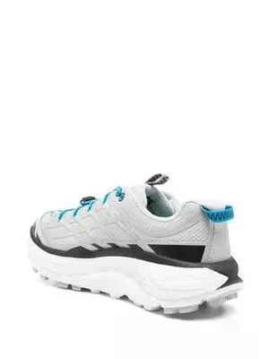 HOKA® Mafate Three2 Sneakers