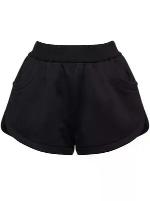 Eres Sports Pants For Women