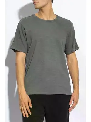 Rag & Bone Cotton T-shirt