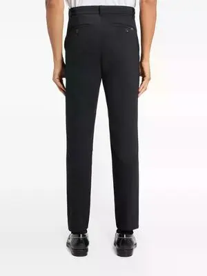 7 For All Mankind Straight-leg Chinos