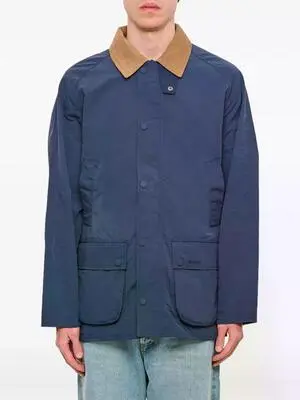 Barbour Ashby Jacket